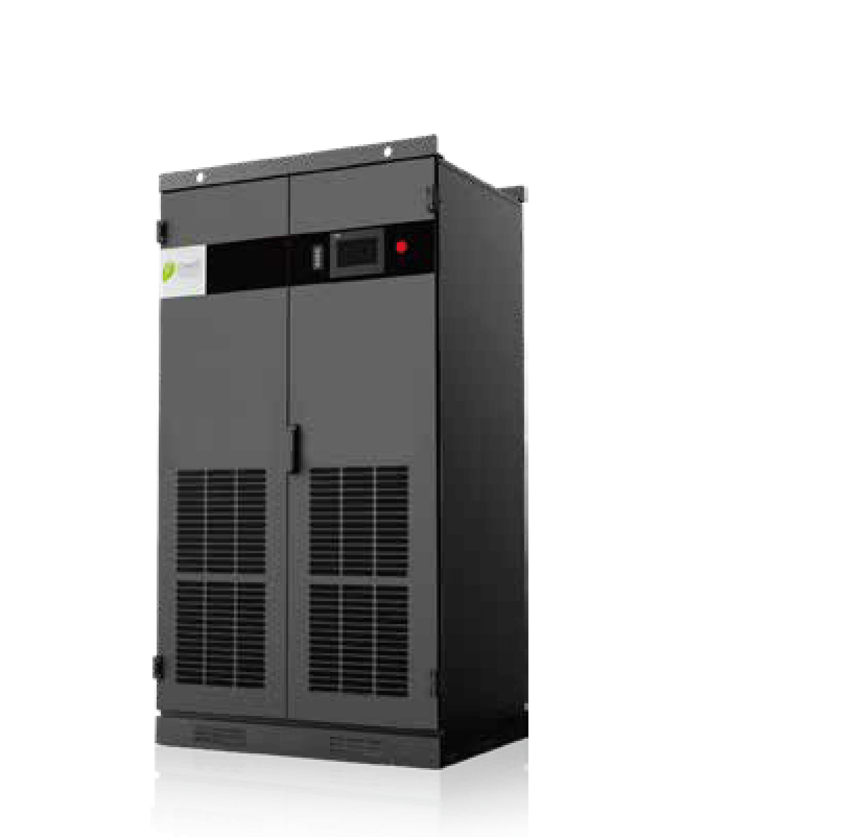 PRODUCTS － CHINT POWER